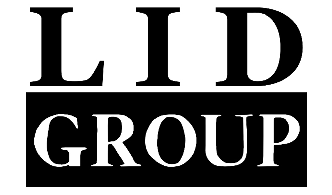 LID Group – Welcome To The LID Group Ltd